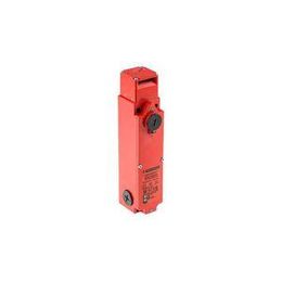 Telemecanique Sensors Telemecanique Sensors XCS-LF Series Solenoid Interlock Switch, Power to Unlock, 24V ac/dc - XCSLF2525312