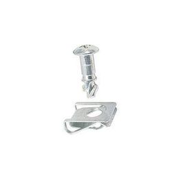 Southco Dzus Fastener Europe Panex Series - D3-316-111-190 +D3-326-100-040
