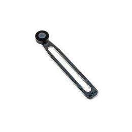 Telemecanique Sensors Telemecanique Sensors OsiSense XC Series Limit Switch Operating Head for Use with XC Series - ZCY45