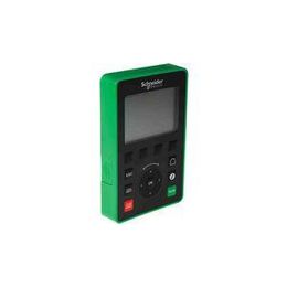 Schneider Electric Schneider Electric VW3A Graphic Display Terminal - VW3A1111