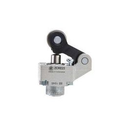 Telemecanique Sensors Telemecanique Sensors OsiSense XC Series Limit Switch Operating Head for Use with XC Series - ZCKE23
