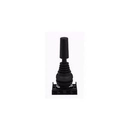Eaton M&ouml;ller Eaton Joystick Stick, IP65 - 279418 M22S-WJ4