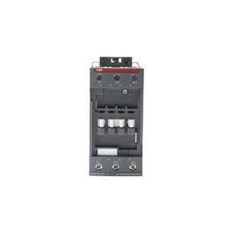 ABB Sch&uuml;tz aus der AF Baureihe, 24 V AC Spule, 3-polig, 100 A, 22 kW, 3NO, 690 V AC - 1SBL367001R1100 AF52-30-00-11