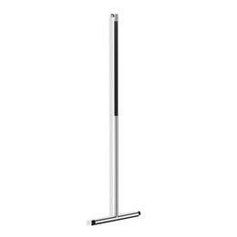 Zack JAZ Bodenabzieher, 40090,