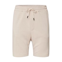 Jack & Jones Jack & Jones Shorts 'JPSTBradley' Herren Gr&ouml;&szlig;e 38 beige