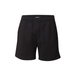 Only & Sons Only & Sons Shorts 'ONSDAVID' Herren Gr&ouml;&szlig;e 29/30 schwarz