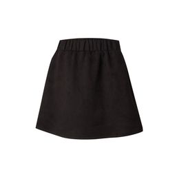 Only Skirt 'ONLRita' female size 34 Black