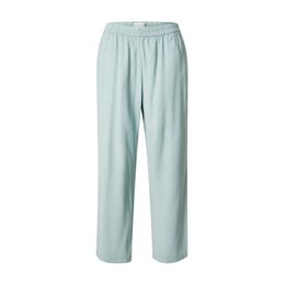 Only Carmakoma Hose 'CARARIS' Damen Gr&ouml;&szlig;e 52 mint