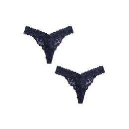 next String Damen Gr&ouml;&szlig;e M navy