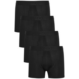 next Boxershorts Herren Gr&ouml;&szlig;e L schwarz