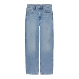 Tommy Jeans Jeans 'Layla' Damen Gr&ouml;&szlig;e 26 hellblau