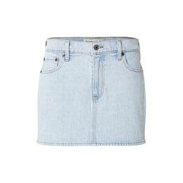 Abercrombie & Fitch Abercrombie & Fitch Rock Damen Gr&ouml;&szlig;e 40 blue denim