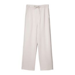 Bershka Hose Herren Gr&ouml;&szlig;e 29/30 greige