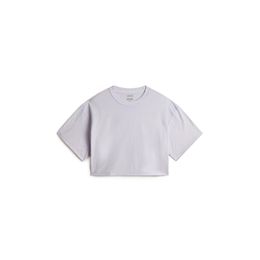Vans T-Shirt Damen Gr&ouml;&szlig;e XXS grau