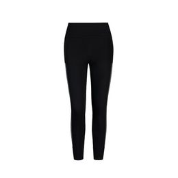 TEYLI Leggings 'Mappy' Damen Gr&ouml;&szlig;e M schwarz