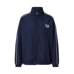 LTB Jacke 'RODAFO' Damen Gr&ouml;&szlig;e S navy
