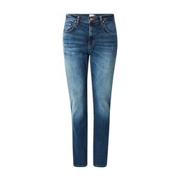 LTB Jeans 'Sawyer 5' Herren Gr&ouml;&szlig;e 31 blue denim