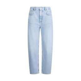 Liu Jo Jeans Damen Gr&ouml;&szlig;e 27 blue denim