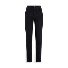 Liu Jo Jeans Damen Gr&ouml;&szlig;e 29 black denim