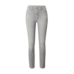 MAC Jeans 'Dream Summer' Damen Gr&ouml;&szlig;e 35/36 grey denim