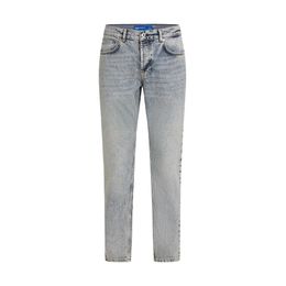 KARL LAGERFELD JEANS Jeans Herren Gr&ouml;&szlig;e 28 hellblau
