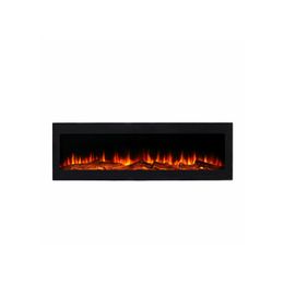 Sedex Elektrokamin Meran B130 cm