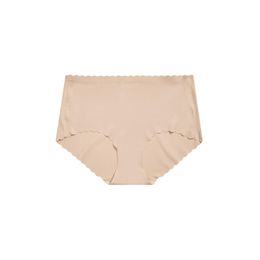next Slip Damen Gr&ouml;&szlig;e 4XL beige