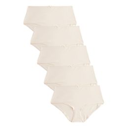 next Panty Damen Gr&ouml;&szlig;e L ecru