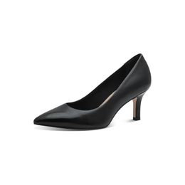 Tamaris Pumps Damen Gr&ouml;&szlig;e 40 schwarz