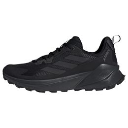 adidas terrex Halbschuh 'Trailmaker 2' Herren Gr&ouml;&szlig;e 43/43.5 schwarz