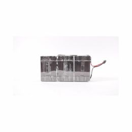 Eaton EB033SP USV-Batterie Plombierte Bleisäure (VRLA) 12 V 9 Ah (EB033SP)
