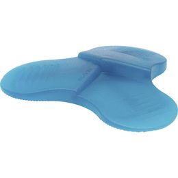 Wagner Türkeil 3STOP, Ø 108,5 mm, VE 4 Stk, 20 mm, blau