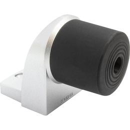 Wagner Bodenstürstopper EH500, zum Anschrauben, LxBxH 52 x 94 x 70 mm