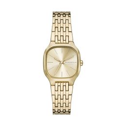 Skagen Damenuhr MELLEM LILLE SKW3162