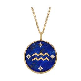 Fossil Kette JEWELRY JF04849710