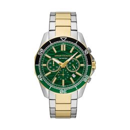 Armani Exchange Chronograph AX1966