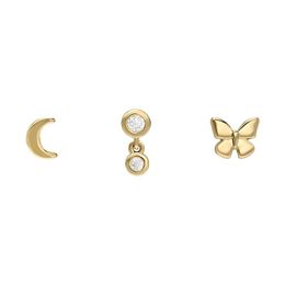 Fossil Schmuck-Set JEWELRY JA7278SET