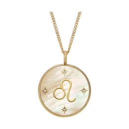 Fossil Kette JEWELRY JF04842710