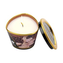 Shunga Intoxicating Chocolate, 170 ml