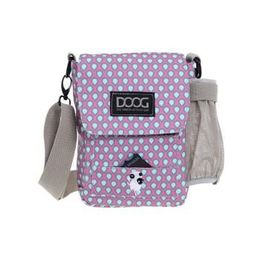 DOOG Shoulder Bag