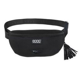 DOOG Hip-Belt Neosport
