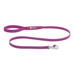 Ruffwear Hi & Light&trade; Leine pink
