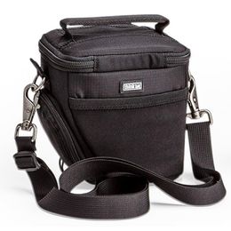 thinkTANK Digital Holster 5