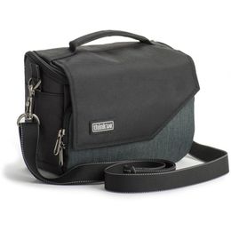 thinkTANK Mirrorless Mover 20 Pewter