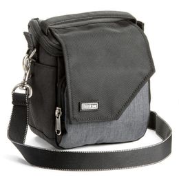 thinkTANK Mirrorless Mover 10 Pewter