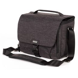 thinkTANK Vision 13 Graphite