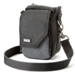 thinkTANK Mirrorless Mover 5 Pewter