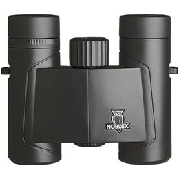 Noblex NF 8x25 inception