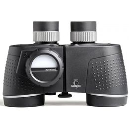 Noblex NF 7x50 C advanced