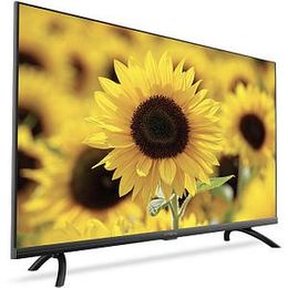 Strong SRT32HD5553 Smart-TV 80,0 cm (32,0 Zoll)